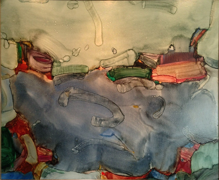 ART – Alden Mason Foundation